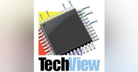 Digitally Tunable Capacitor Lets You Build Variable Filters Z Matches