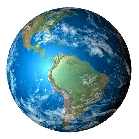 地球图片 水中的地球素材 高清图片 摄影照片 寻图免费打包下载