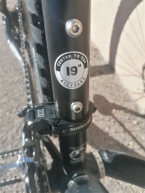 Merida Big Nine Used In L Buycycle