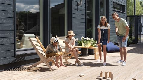 Our Products Sequester Carbon Throughout Their Life Cycles Metsä Fibre