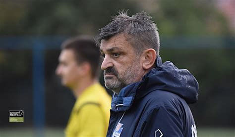 Predrag Jurić U Jarun Doveo Donedavnog Nogometaša Zrinjskog Vijesti