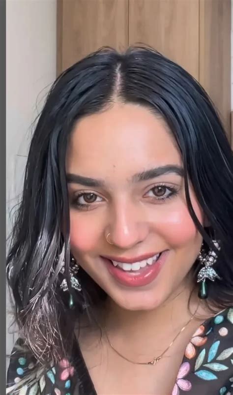 Watch Karmita Kaur Leaked Private Mms Video Fake Or Real