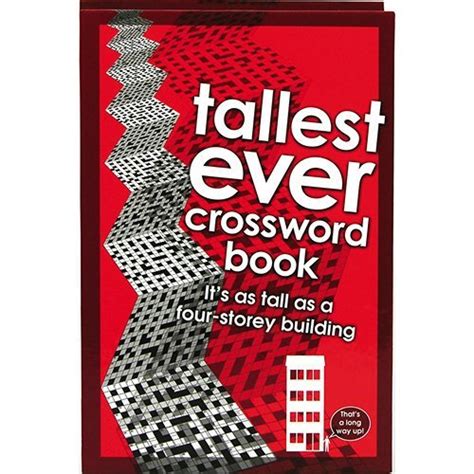 Sonix City Gas Station Building Add On Gtin Ean Upc 788668950201 Cadastro De Produto Com