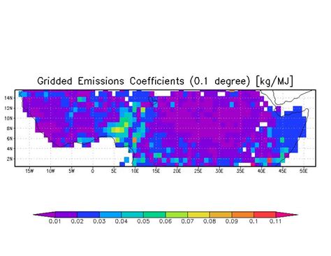 Github Tdflores Masterthesiswork Grid Program For Thesis Work