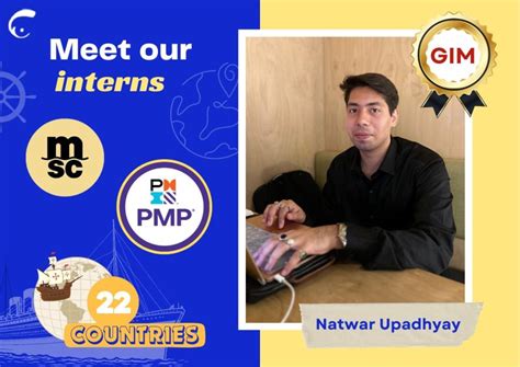 Corporate Relations And Placements Big Data Analytics Gim On Linkedin Gim