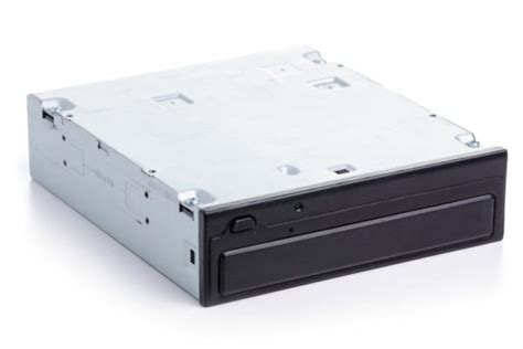 How To Delete ROMs From RetroPie Revised