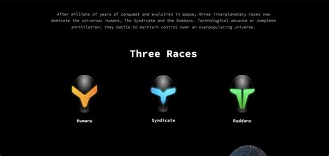 Zone Of Avoidance Game PlayToEarn