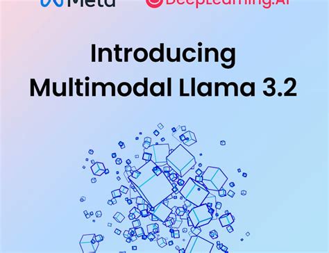 Finetuning Large Language Models 1 Hour Intermediate Project Coursera