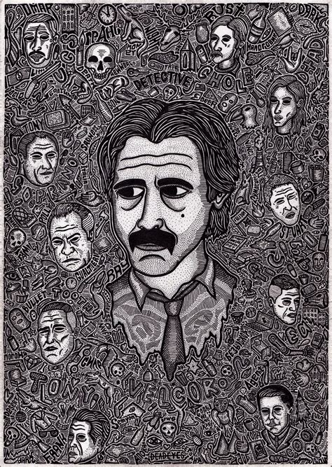 Алкогольный Велкоро Пикабу