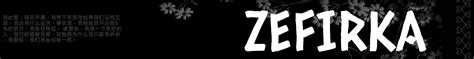 Zefirka Exclusive Content On Boosty