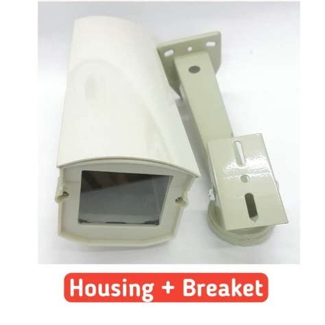 Promo Housing Cctv Bracket Cctvantir Karat Diskon 23 Di Seller Tuplens Store Cengkareng