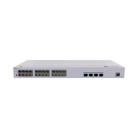Huawei Ekit S220 24p4x Grupo Reysa