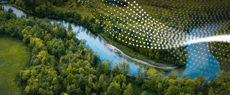 Introducing Critical New Water Data Capabilities In Microsoft Cloud For