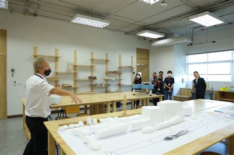 Dbs เปิดแผนปี 66 เดินหน้าขยายโรงเรียนตั้งแต่เตรียมอนุบาล ม ปลาย ขานรับ
