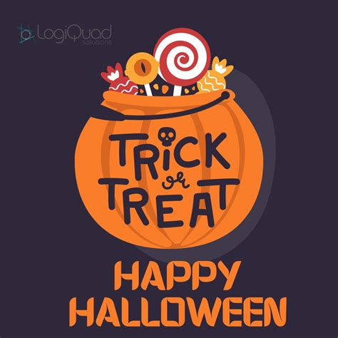 Happiness Celebrations Halloween Halloweenparty Halloweentech Saurabh Shivdasan