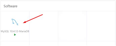 Hướng Dẫn Tối ưu Mysql Trên Aapanel