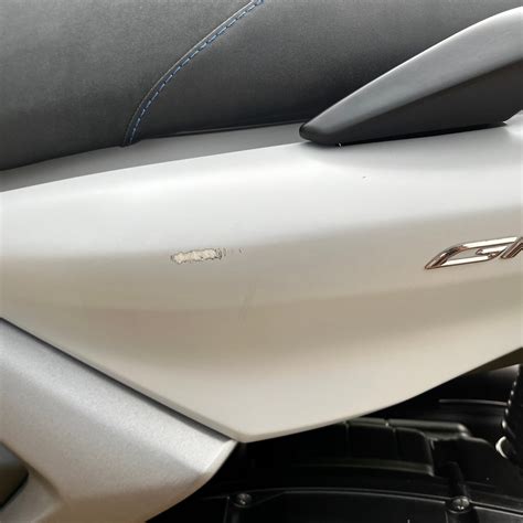 山葉 新勁戰 125 中古二手車出售中 2023 山葉 勁戰65代tcs 1515 貳輪嶼中古機車專賣 台南店