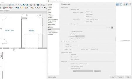 Active Layer Display Setting Not Highlighting Respective Layer General Q A ChiefTalk Forum