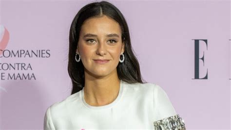 Victoria Federica Fichaje Estrella De ‘el Desafío Todos Los Detalles