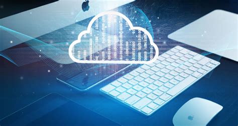 零基础怎么学web前端新手小白必看的要领 勤学培训网