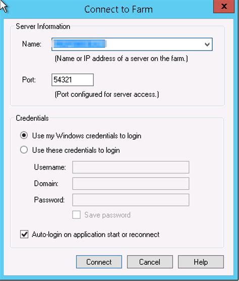 Install And Configure Citrix Provisioning Services 71 Molikop