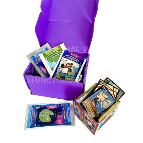 Dysfunctional Passholder