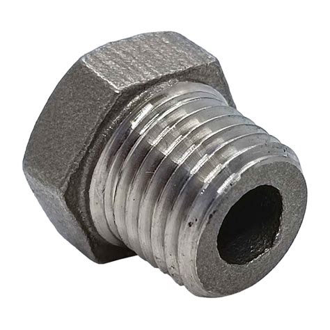 Pipe Plug Credit Terms Available Eezee