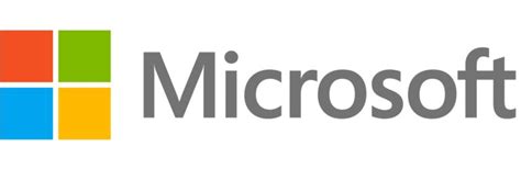 paulo morgado on linkedin azure cost management dashboard
