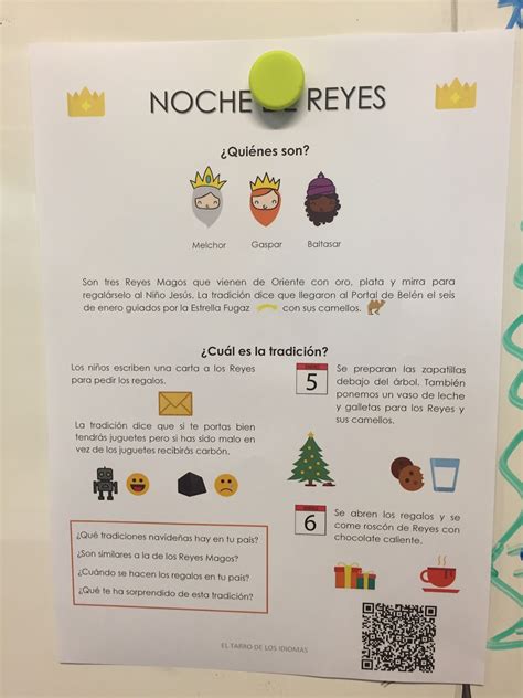 DESCARGAR FICHA AQUÍ