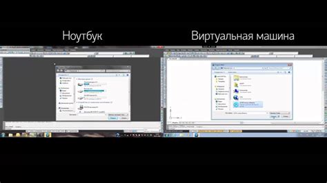 nanoCAD становится доступен в виртуальной среде благодаря NVIDIA GRID ...