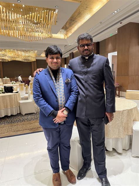 tarun nangia on linkedin an amazing gathering 1 to celebrate sr adv