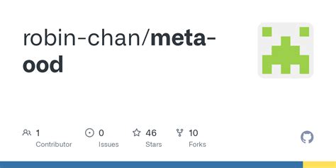 Meta Ood Readme Md At Master Robin Chan Meta Ood Github