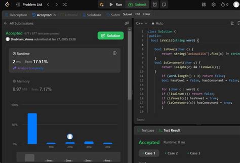 100daysofcode 100daysofcode Codingjourney Drgvishwanathanchallenge