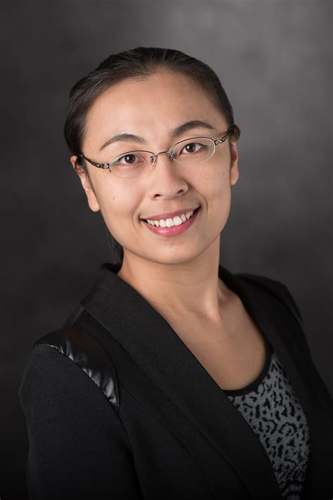Di Zhao Md Anderson Cancer Center