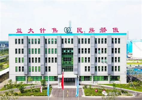 益大新材冲刺深交所：拟募资155亿 国开基金与红旗煤矿是股东 Csdn博客