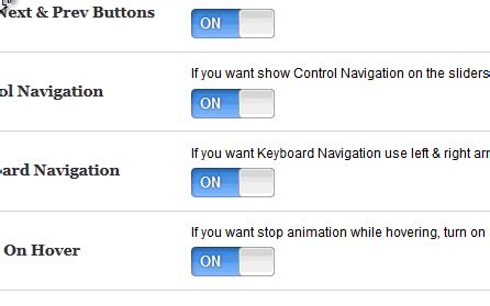 C Create Animated Button Stack Overflow