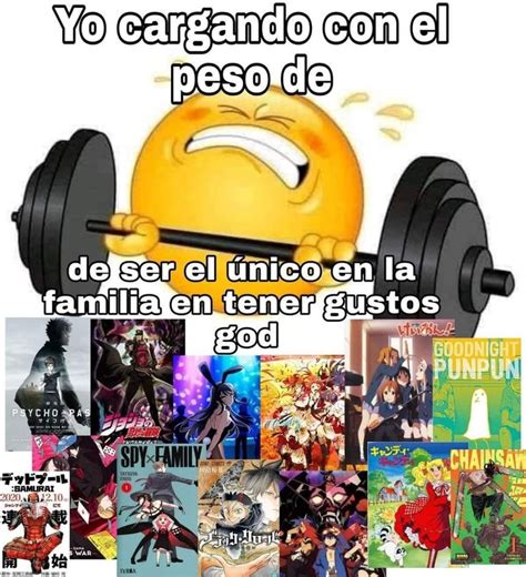 Pin De Super Lini En Yshwv Memes Imágenes Graciosas Memes Perrones