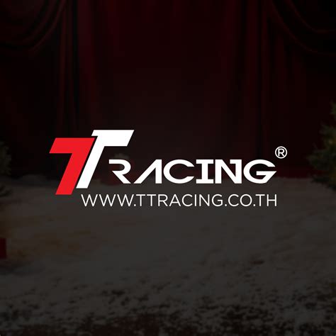 Ttracing Tivon โต๊ะปรับระดับไฟฟ้า ที่ออกแบบมาเพื่อตอบโจทย์ทั้งการทำงานและไลฟ์สไตล์ยุคใหม่ 🖥️🕹️