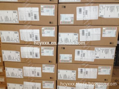 Original Cisco 1900 Series Network Router Cisco1921 Sec K9 Good Price High Quality Original