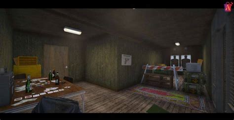 Fivem Gun Mlo Fivem Gun Crafting Locations