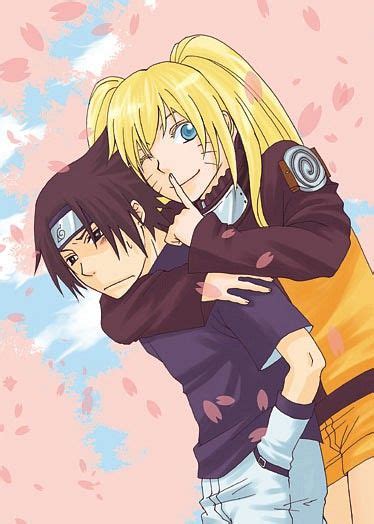 Pin On Naruko Uzumaki
