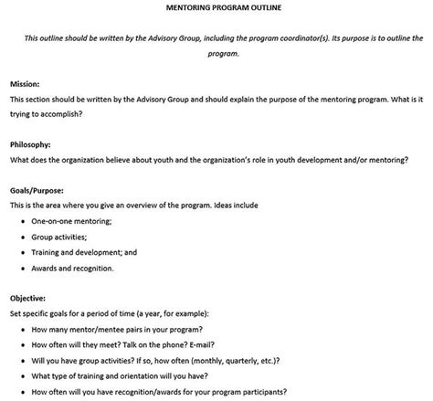 An Outline For A Research Paper On The Method To Write And Interpret Something In English