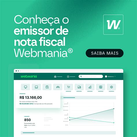 Como Calcular A Redução Da Base De Cálculo Do Icms Webmania