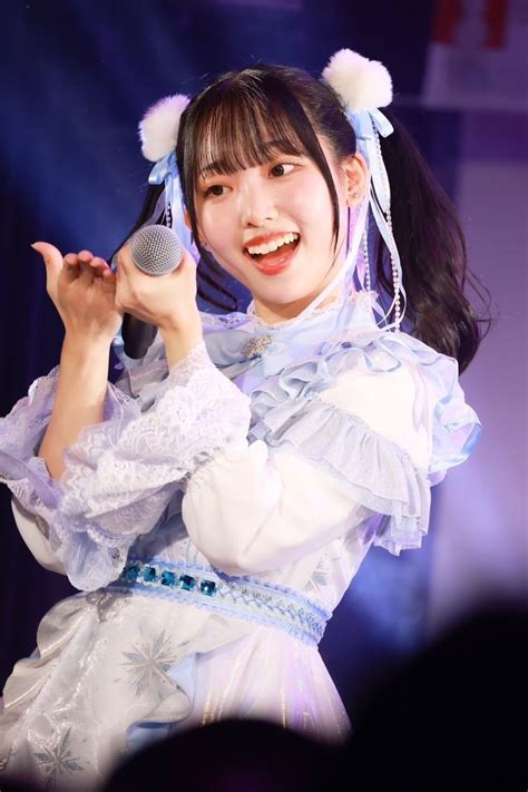 画像透色ドロップすきいろクリスマス2023Shibuya WWWX2023年12月24日透色ドロップ ライブレポート ファンと