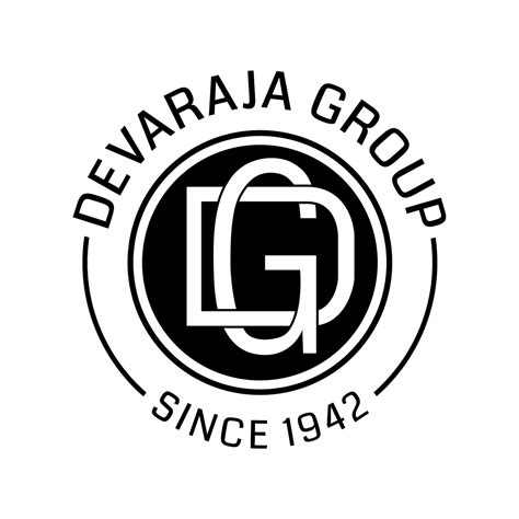Devaraja Group Devaraja Group1 • Instagram Photos And Videos