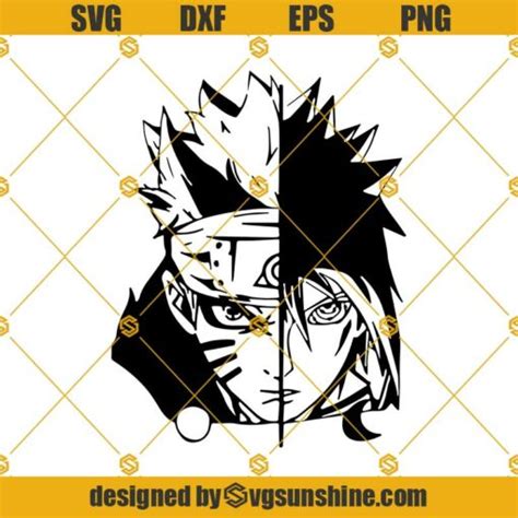 Zero Two Svg Darling In The Franxx Svg Png Dxf Eps Cricut