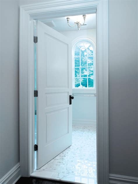 Oil Rubbed Bronze Door Hardware Houzz