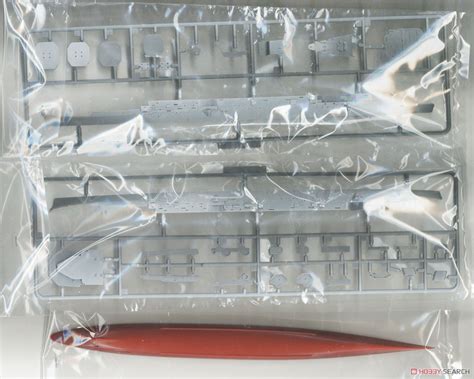 Fujimi 45178 1700 Mô Hình Hàng Không Mẫu Hạm Ijn Aircraft Carrier