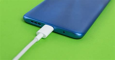 Cara Menghubungkan Hp Ke Stb Dengan Kabel Data Sudah Tahu Belum