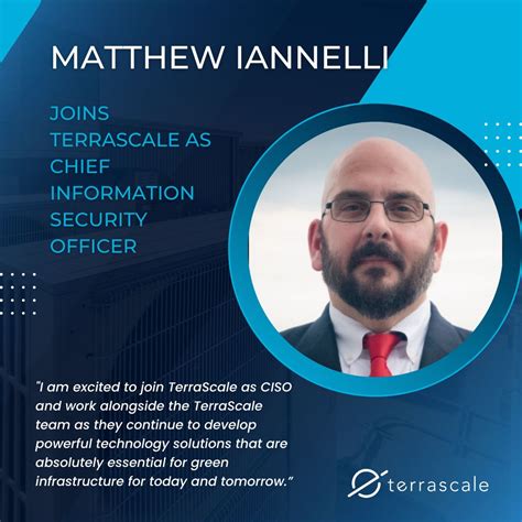 Leadership Sustainability Technology Cybersecurity Cybersecurity Informationsecurity Team